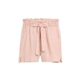 Tom Tailor Denim Hose Damen Größe 44 rosa