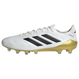 adidas Performance Soccer Cleats 'Copa Pure 3 Elite' male White size 12,5