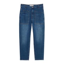 Marc O'Polo Marc O'polo Jeans 'Iva' female Blue size 31