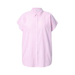Studio Untold Blouse female Pink size 46-48