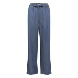 Inwear Pants 'Philipa' female Blue size 46