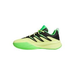 adidas Performance Athletic Shoes male Green size 48