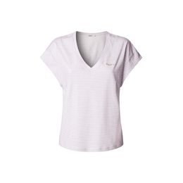 Pepe Jeans Shirt 'Andy' female White size M