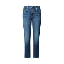 Pepe Jeans Jeans Damen Gr&ouml;&szlig;e 24 blue denim