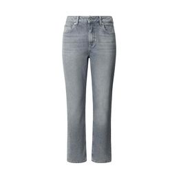 Pepe Jeans Jeans female Grey size 34