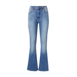 ABOUT YOU Jeans 'Raquel' female Blue size 42