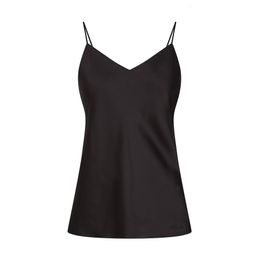K by KARL LAGERFELD Karl Lagerfeld Top female Black size M