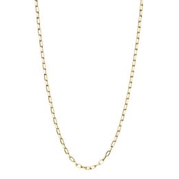 Thomas Sabo Necklace female Gold size 70