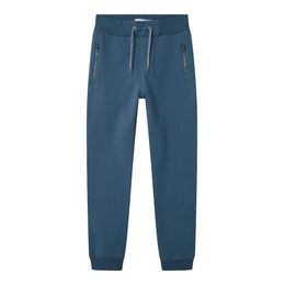 name it Pants 'Honk' boy Blue size 116