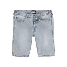 Men Plus Jeans Herren Gr&ouml;&szlig;e 38 blue denim