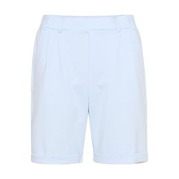 Kaffe Pants 'KAJenny' female Blue size M