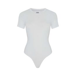 Style Republic Shirt Bodysuit female Grey size L