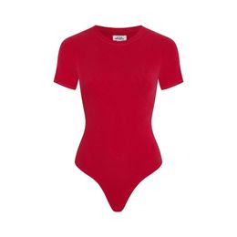 Style Republic Shirtbody Damen Gr&ouml;&szlig;e S rot