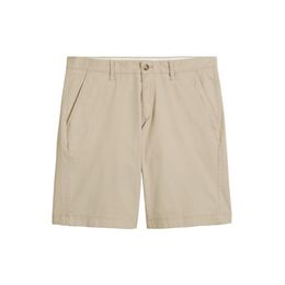 Marc O'Polo Marc O'Polo Shorts Herren Größe 31 beige