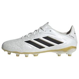 adidas Performance Athletic Shoes 'Copa Pure 3 League' boy White size 11k