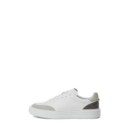 K by KARL LAGERFELD Karl Lagerfeld Sneakers male White size 46