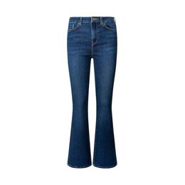 Pepe Jeans Jeans female Blue size 24