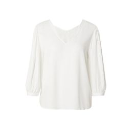 Vila Blouse 'Sommi' female Beige size 40