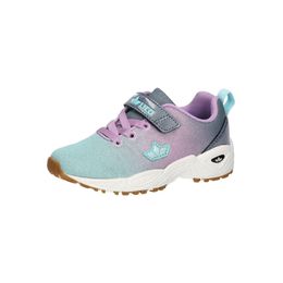 Lico Sneakers 'Florina' girl Mixed colors size 28