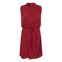 Saint Tropez Dress female Red size M