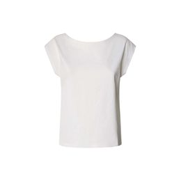 Pepe Jeans Shirt 'Alice' female White size M