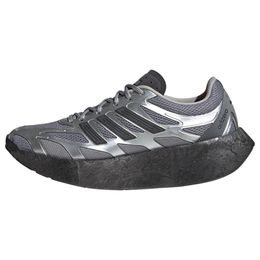 adidas originals Sneakers 'Adizero Aruku' male Silver size 5