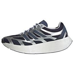 adidas originals Sneakers 'Adizero Aruku' male Silver size 3