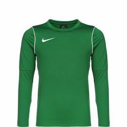 Nike Performance Shirt 'Park 20' boy Green size S