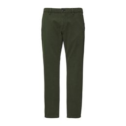 s.Oliver Pants 'Phoenix' male Green size 33
