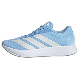 adidas Performance Running Shoes 'Duramo RC2' female Blue size 9,5