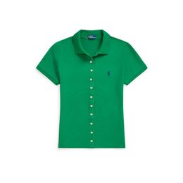 Polo Ralph Lauren Blouse female Green size S