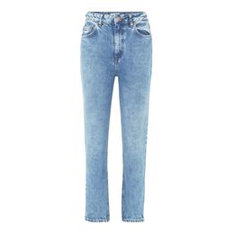 LTB Jeans 'Maggie X' Damen Gr&ouml;&szlig;e 30 blau