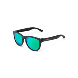 Hawkers Sunglasses 'One Carbono' male Black size Onesize
