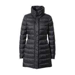 Peuterey Jacke 'Sobchak' Damen Größe XS schwarz Winterjacke