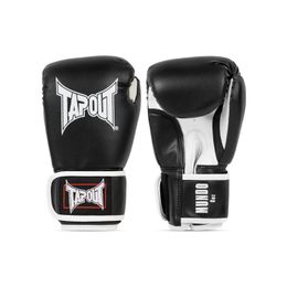Tapout Junior Boxhandschuhe aus Kunstleder (1Paar) MUNDO