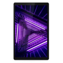 Lenovo Tab M10 HD Gen 2 64GB - Grau - WLAN + LTE
