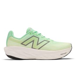 New Balance Fresh Foam 1080 v14 Schuhe Herren weiß 41.5