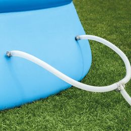 Intex Schwimmbecken Easy Set 305 x 76 cm 28120NP