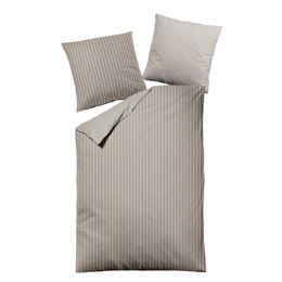 Bettwäsche Mondo Satin