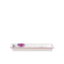 Villeroy & Boch Schale MARIEFLEUR
