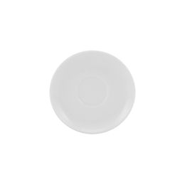 SONSTIGE Kaffeeuntertasse HOME