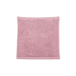 Ross Duschtuch VITA altrosa