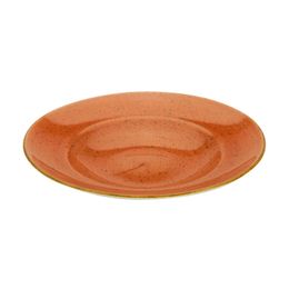 SONSTIGE Pastateller VINTAGE