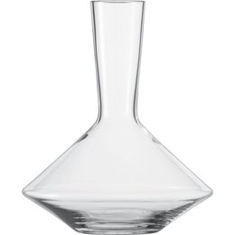 zwiesel Dekanter PURE