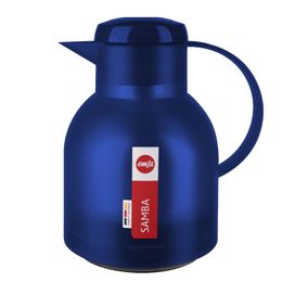 Emsa Isolierkanne SAMBA