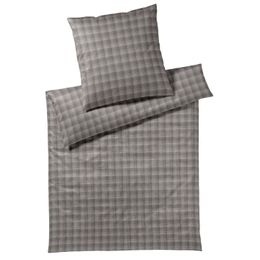 Bettwäsche JOOP! SOFT CHECKS