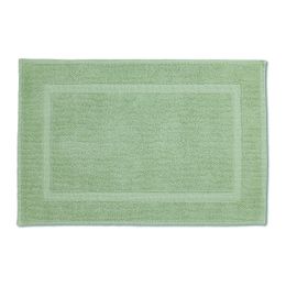 Badematte Rhomtuft PEARL