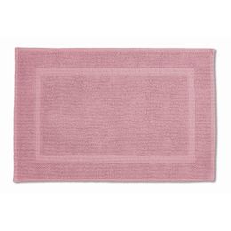 Badematte Rhomtuft PEARL