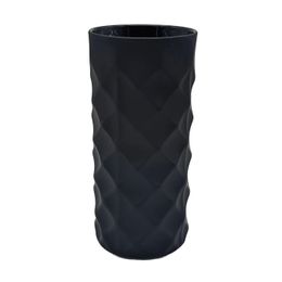 BOHEMIA CRISTAL Longdrinkbecher NELSON