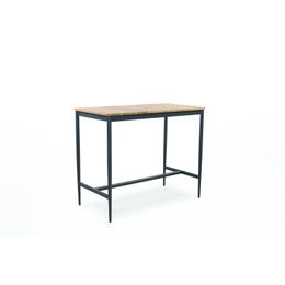 Niehoff Bartisch Luna